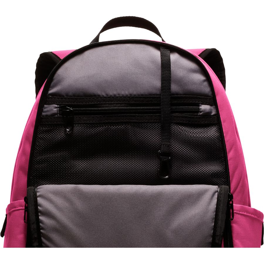 Nike Brasilia Backpack | Backcountry.com