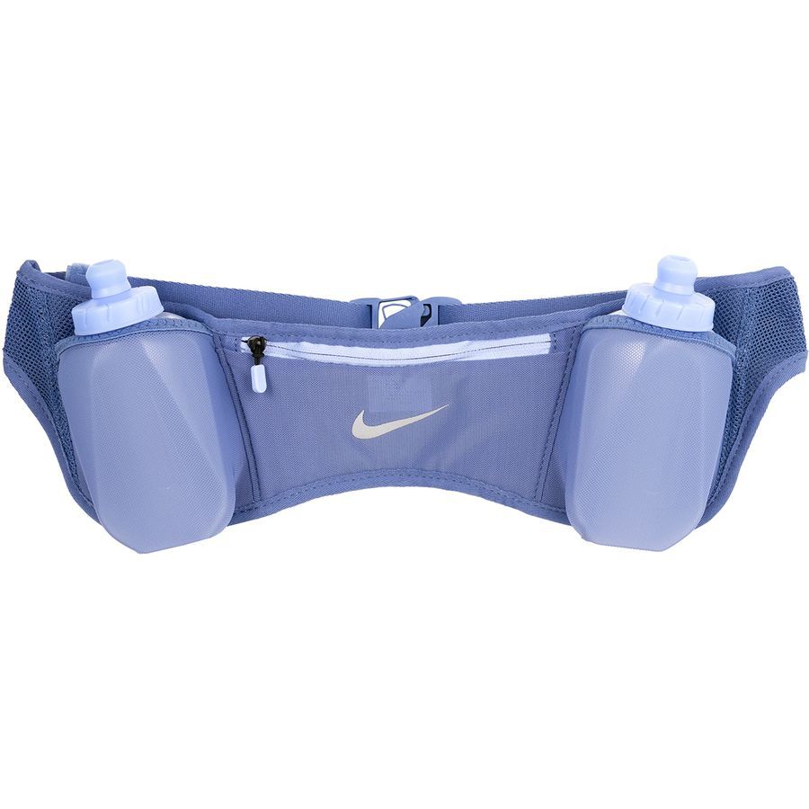 Nike Double Pocket Flask Belt | Backcountry.com