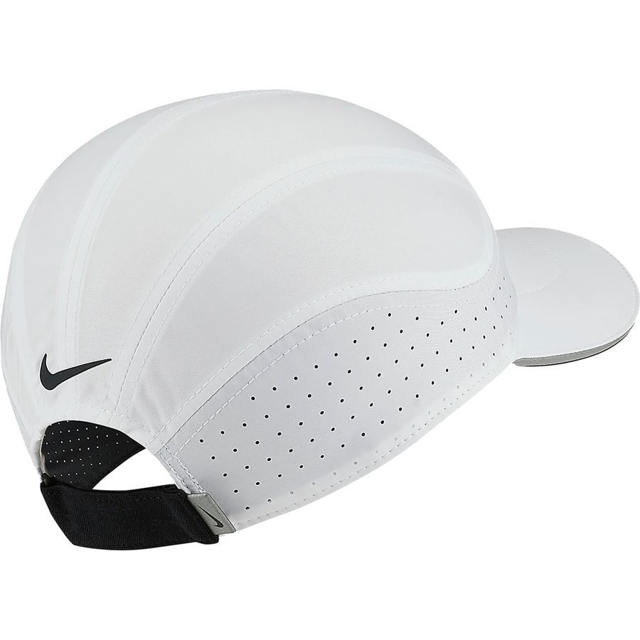Nike Aerobill Tailwind Trail Cap | Backcountry.com