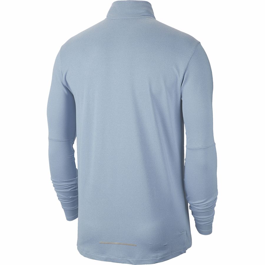 Nike Element 3.0 1/2-Zip Top - Men's | Backcountry.com