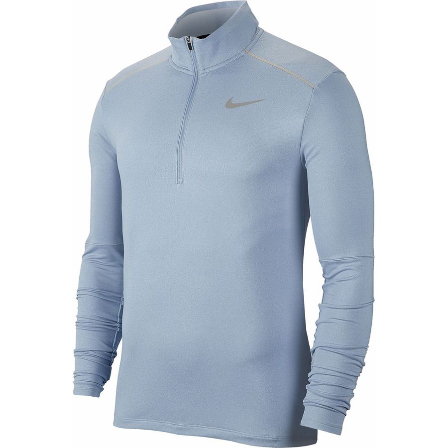 Nike Element 3.0 1/2-Zip Top - Men's | Backcountry.com