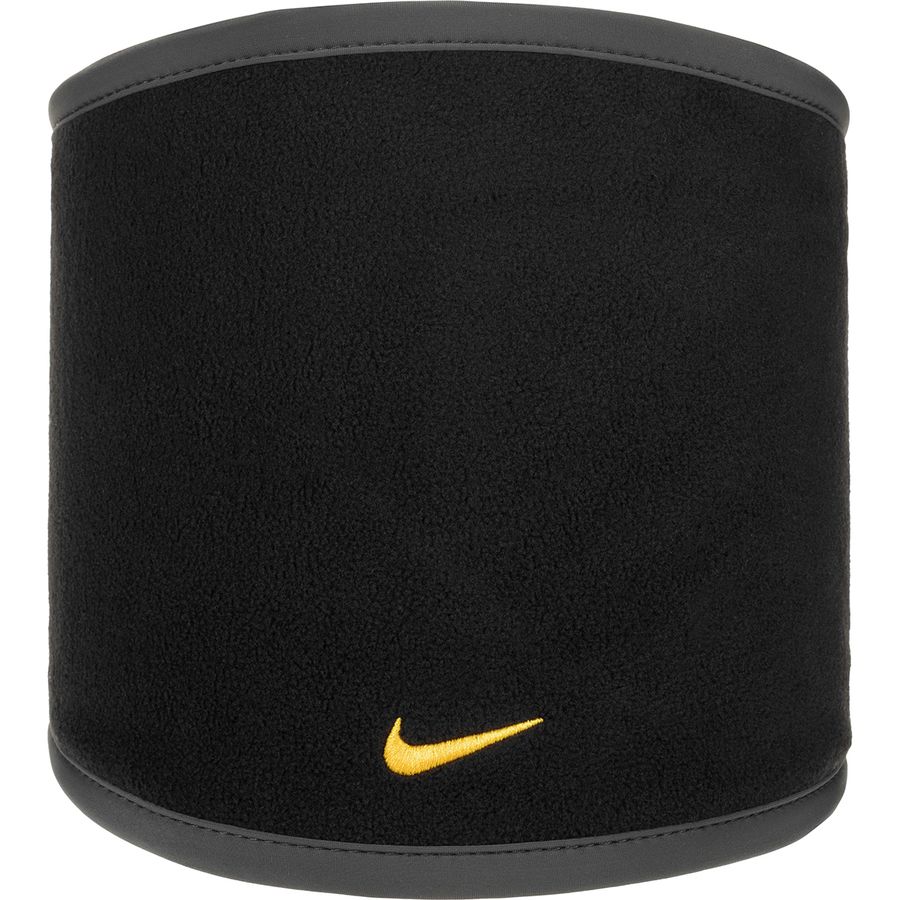 Nike Reversible Neck Warmer - Accessories