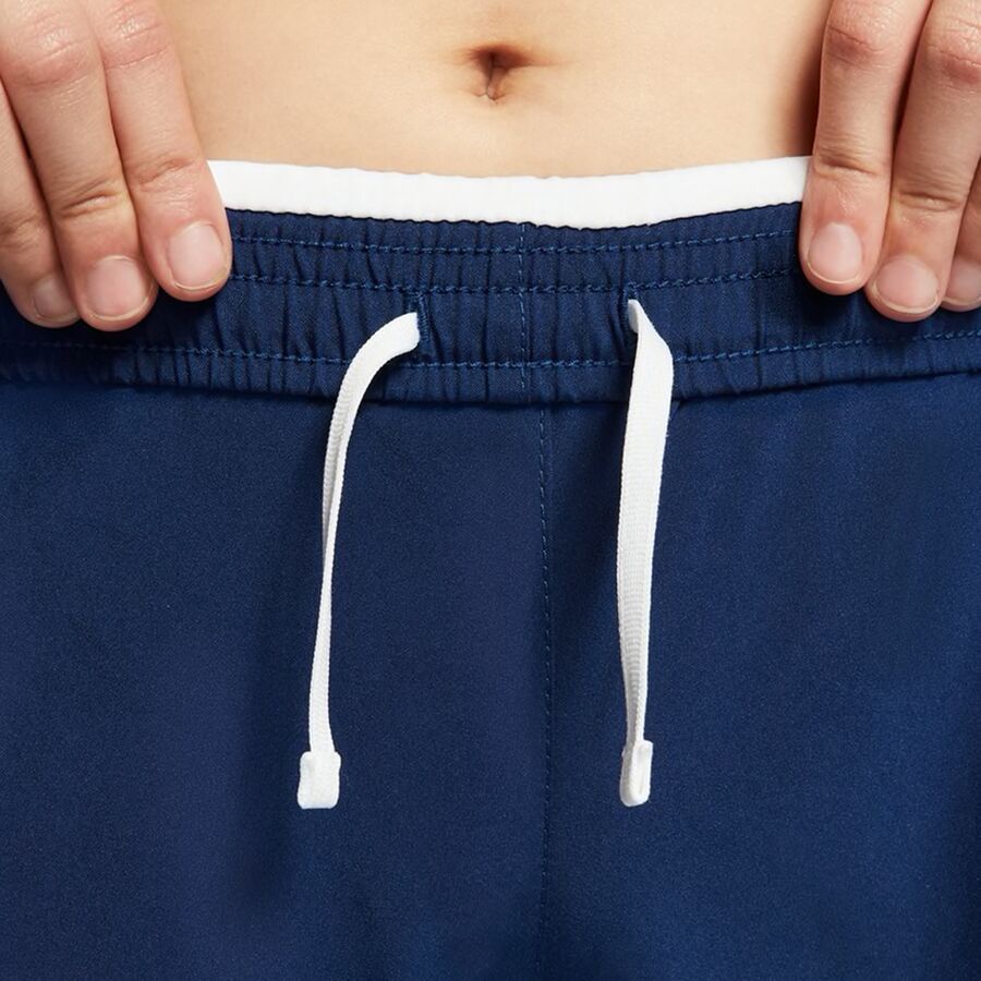 Nike Sprinter FB Short - Girls' | Backcountry.com