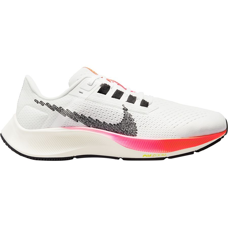 Nike Air Zoom Pegasus 38 Competitor Pack Shoe - Women's - Footwear