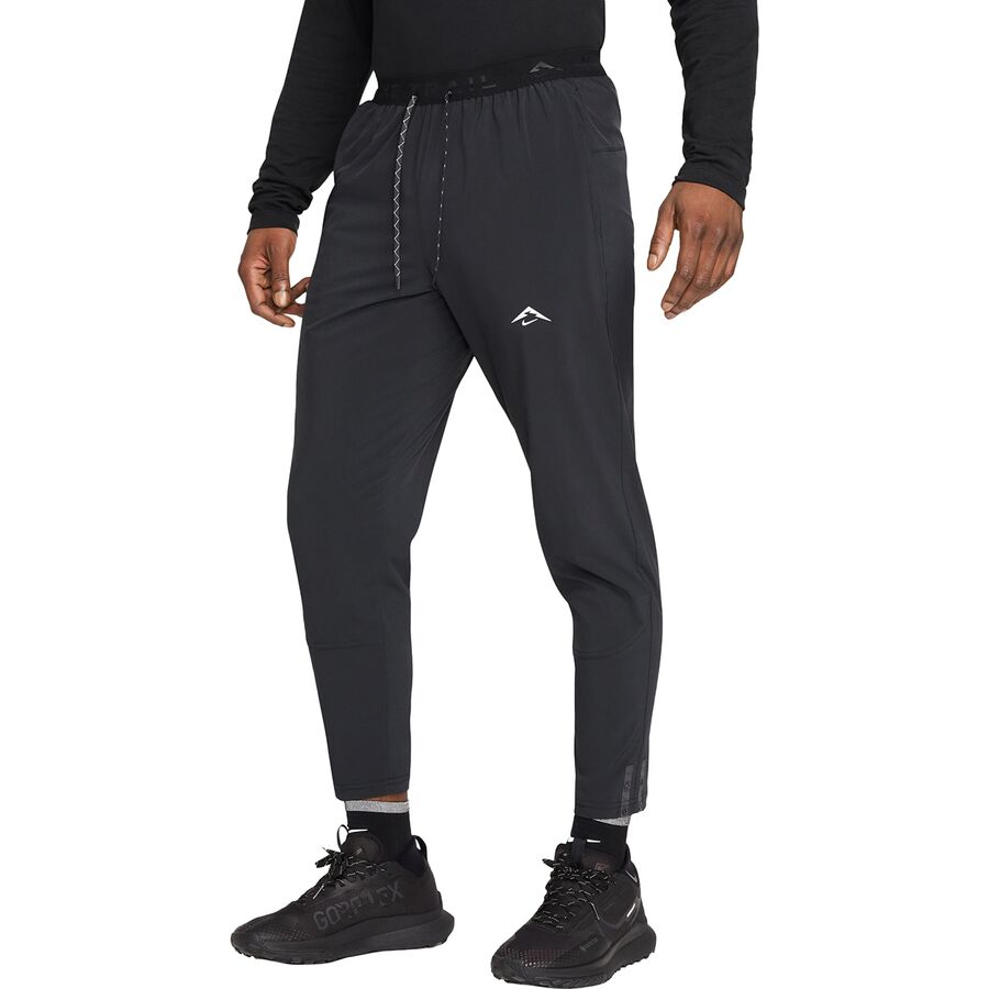 Nike Dri-Fit Dawn Range Pant - Men's - Clothing