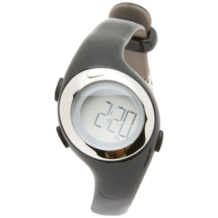 Nike Timing Triax Swift Sport Watch - Accessories