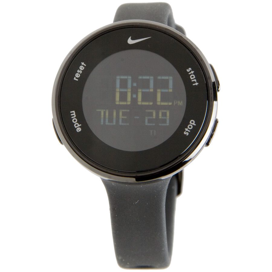 Nike Timing Imara Orb Watch - Women's - Accessories