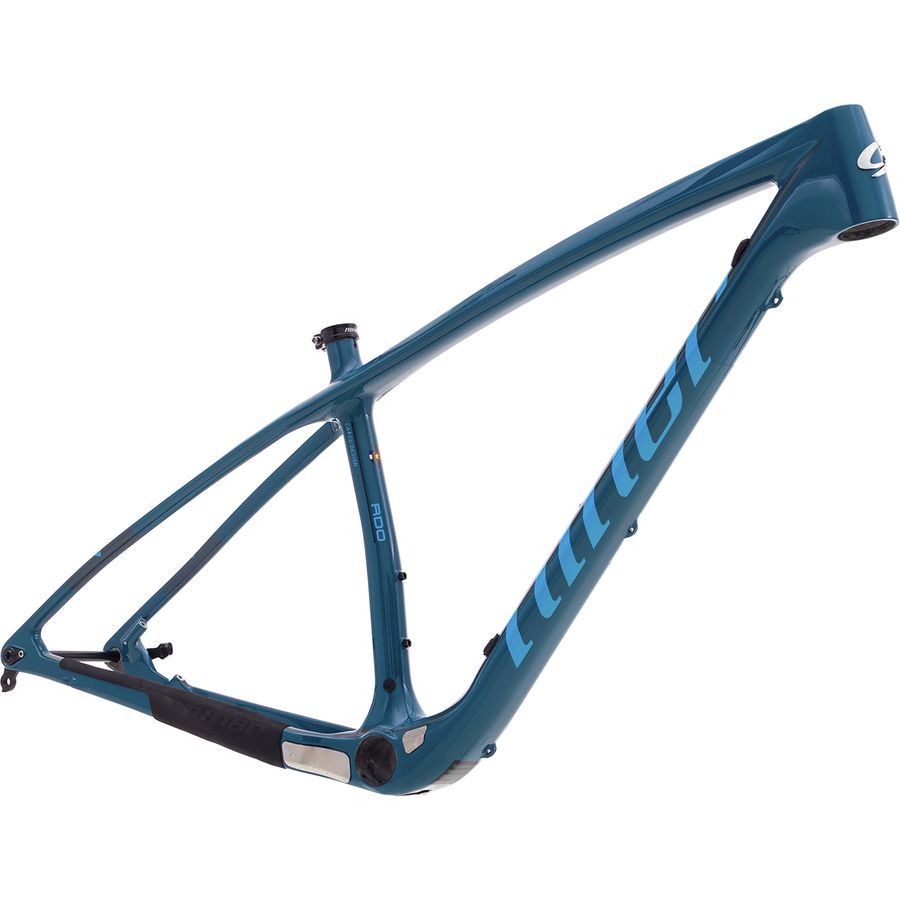 Niner Air 9 RDO Mountain Bike Frame | Backcountry.com