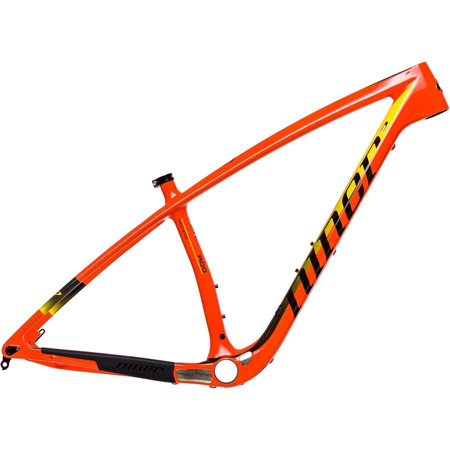 Niner Niner Air 9 RDO Mountain Bike Frame | Backcountry.com