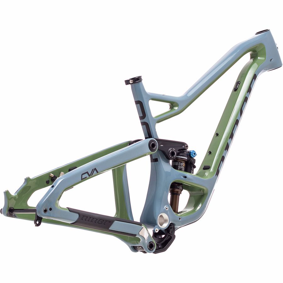 Niner RIP RDO 29 Mountain Bike Frame | Backcountry.com