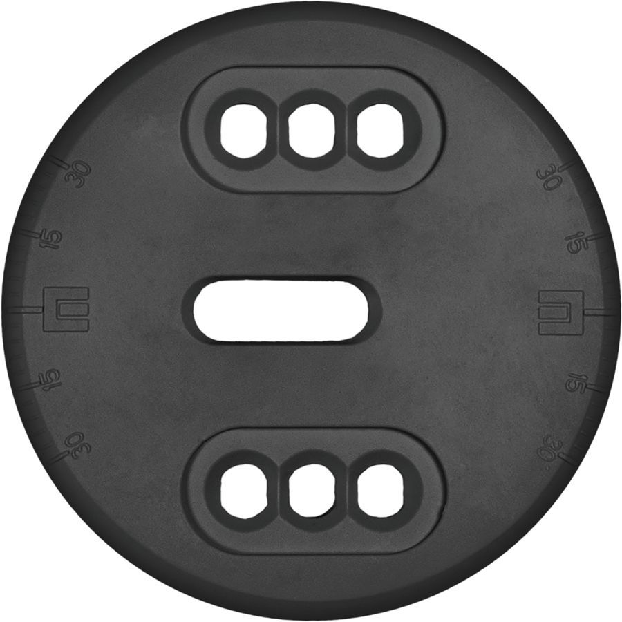 Now Mounting Disc EST - 2022 - Snowboard