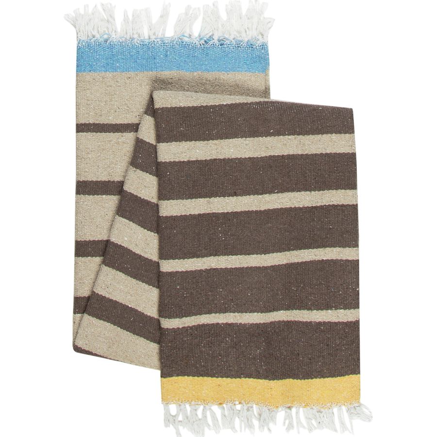 Nipomo Marea Blanket | Backcountry.com