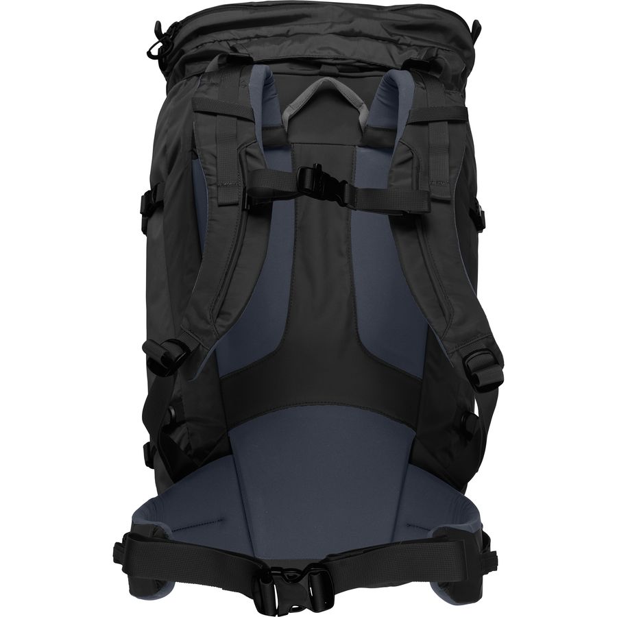 Norrona Trollveggen 40L Backpack - Women's | Backcountry.com