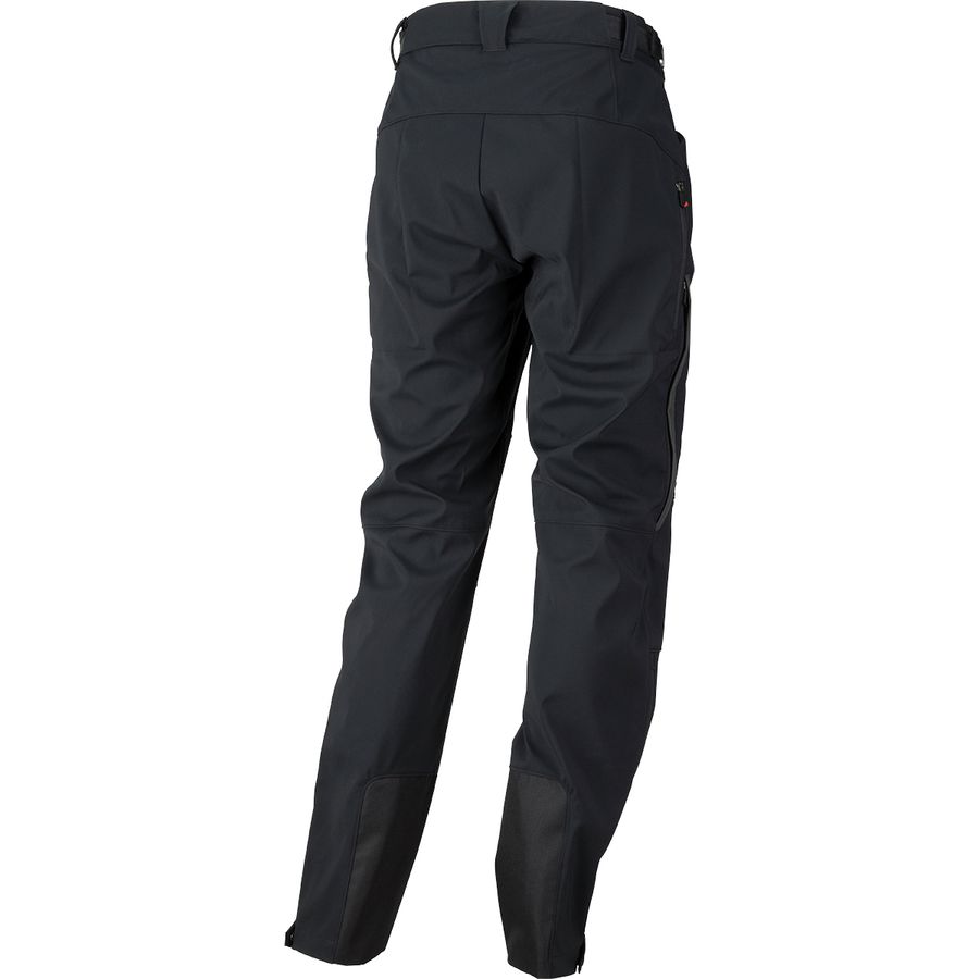 45NRTH Naughtvind Pant - Men's | Backcountry.com