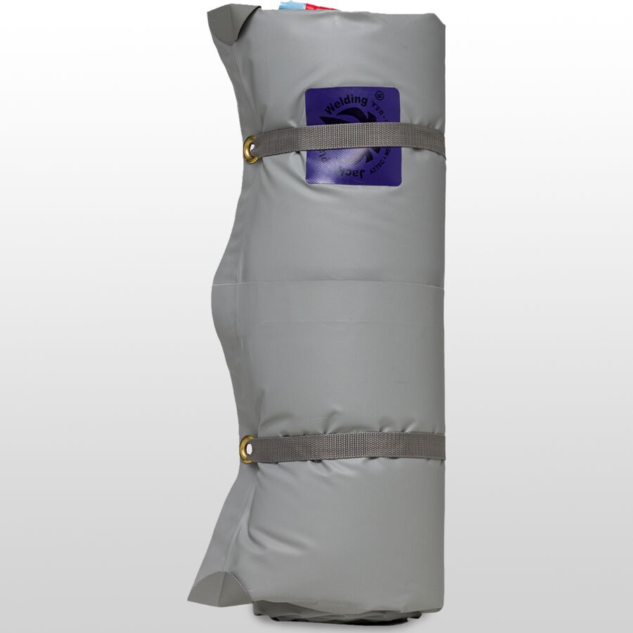 NRS Full Paco Sleeping Pad | Backcountry.com