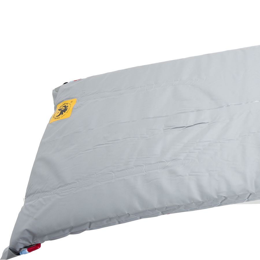 NRS El Grande Paco Sleeping Pad | Backcountry.com
