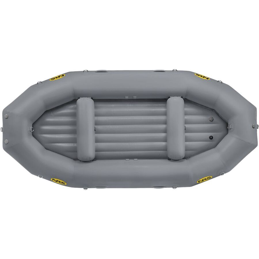 NRS Otter Series Raft | Backcountry.com