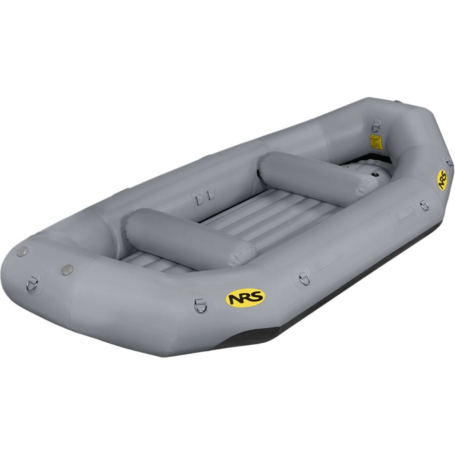 NRS Otter Series Raft | Backcountry.com
