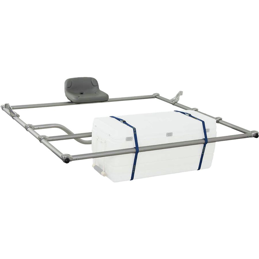 NRS Bighorn I Raft Frame | Backcountry.com