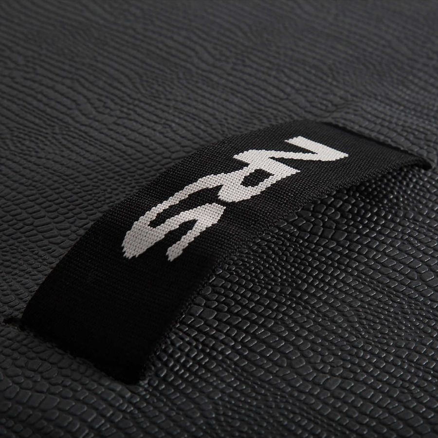 NRS Escape 12'6 Stand-Up Paddleboard | Backcountry.com