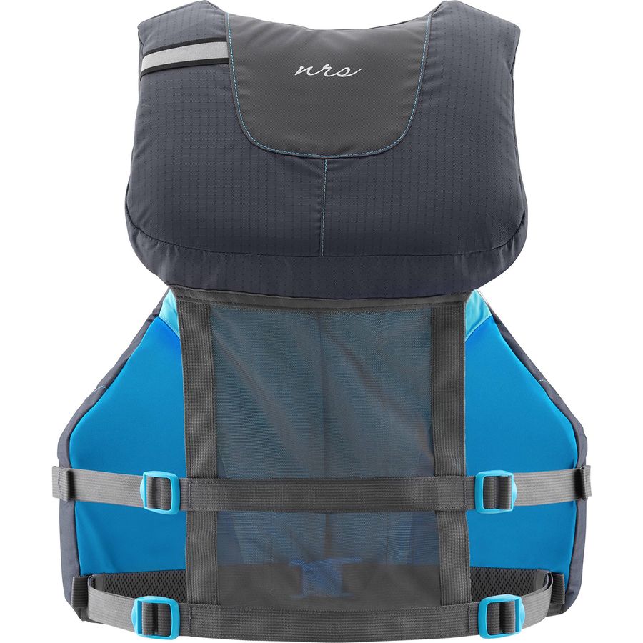 NRS Zoya Type III Personal Flotation Device - Women's | Backcountry.com