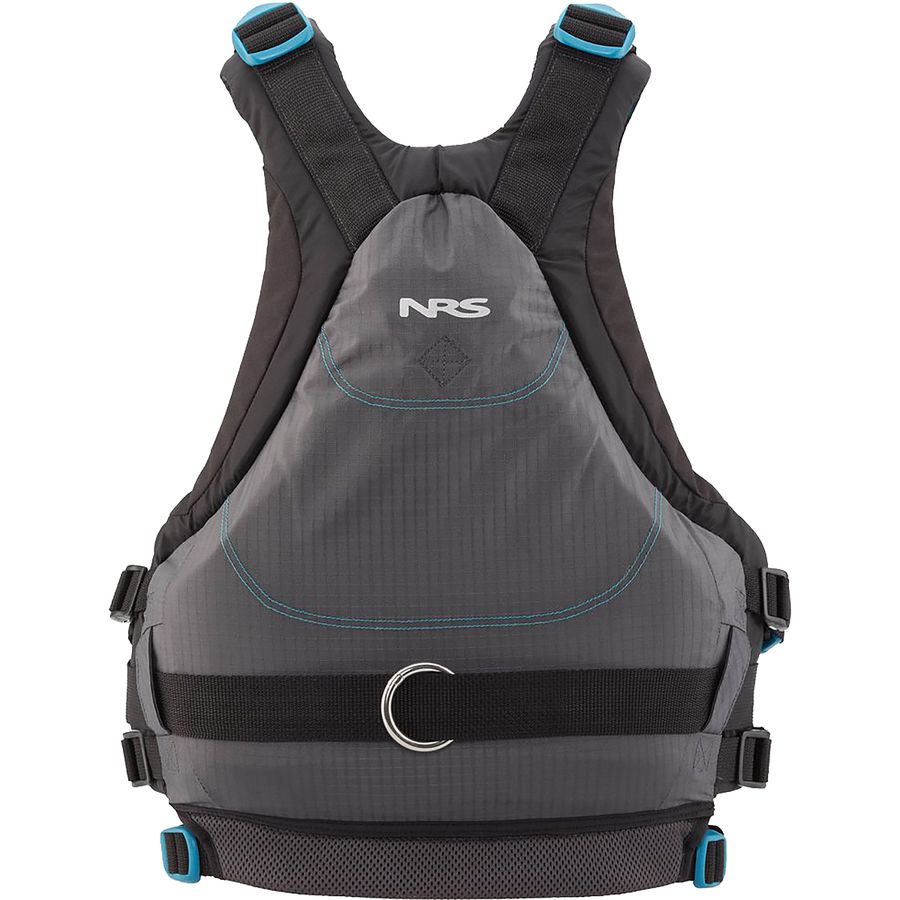 NRS Zen Type V Personal Flotation Device | Backcountry.com