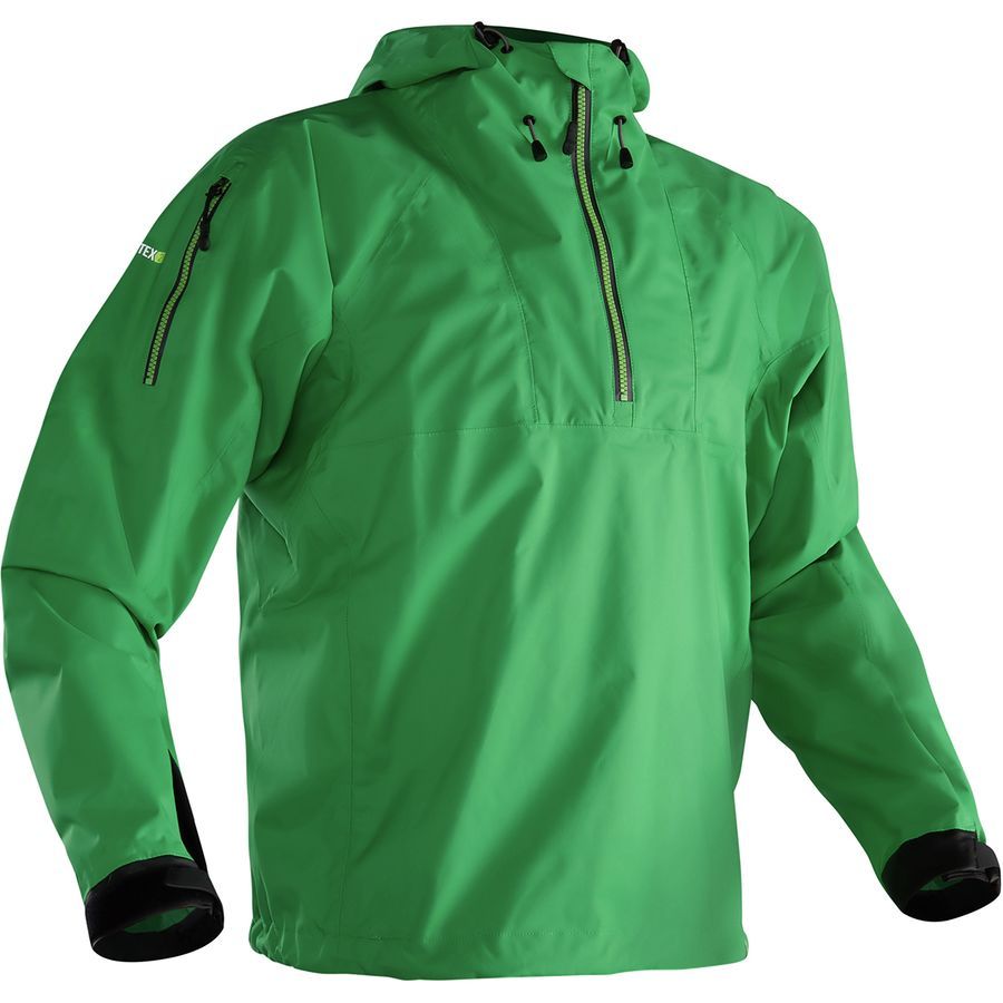 NRS High Tide Jacket - Paddle