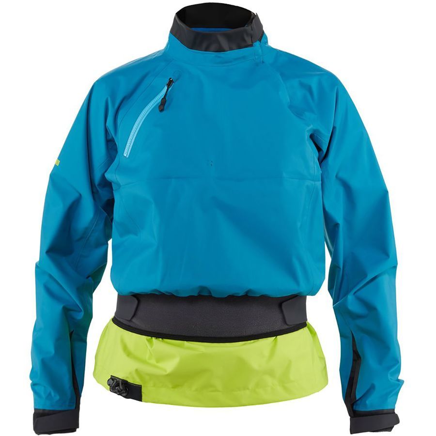 NRS Helium Splash Jacket - Women's - Paddle