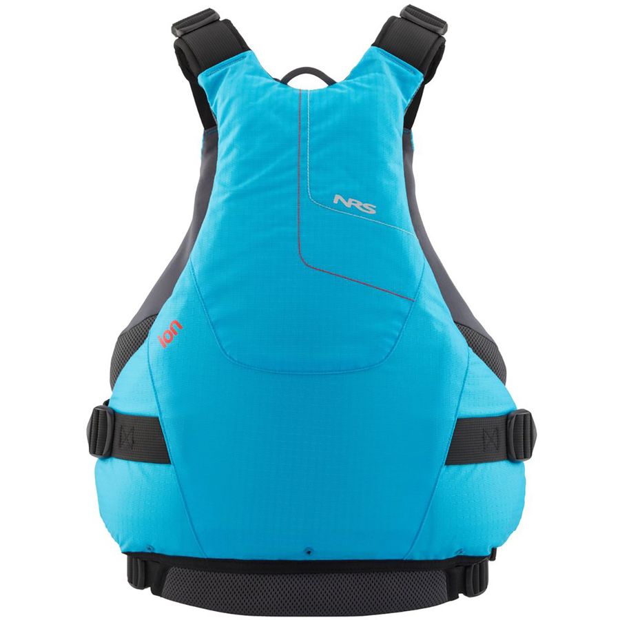 NRS Ion Personal Flotation Device | Backcountry.com