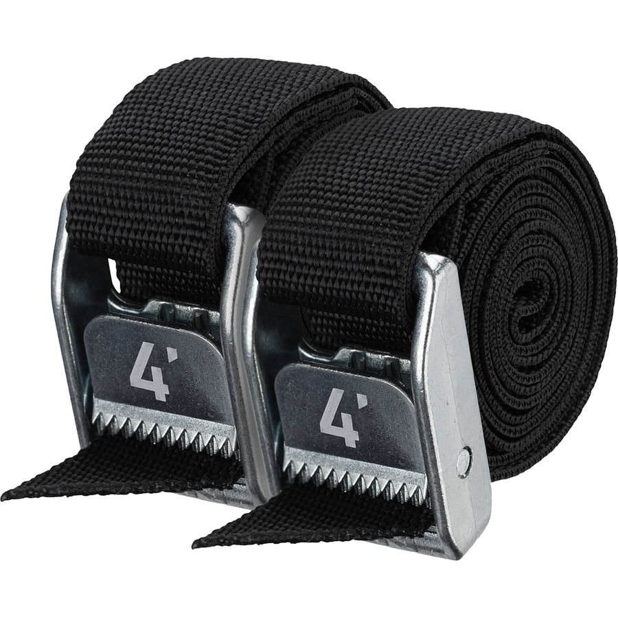 NRS 1in Heavy Duty Straps | Backcountry.com