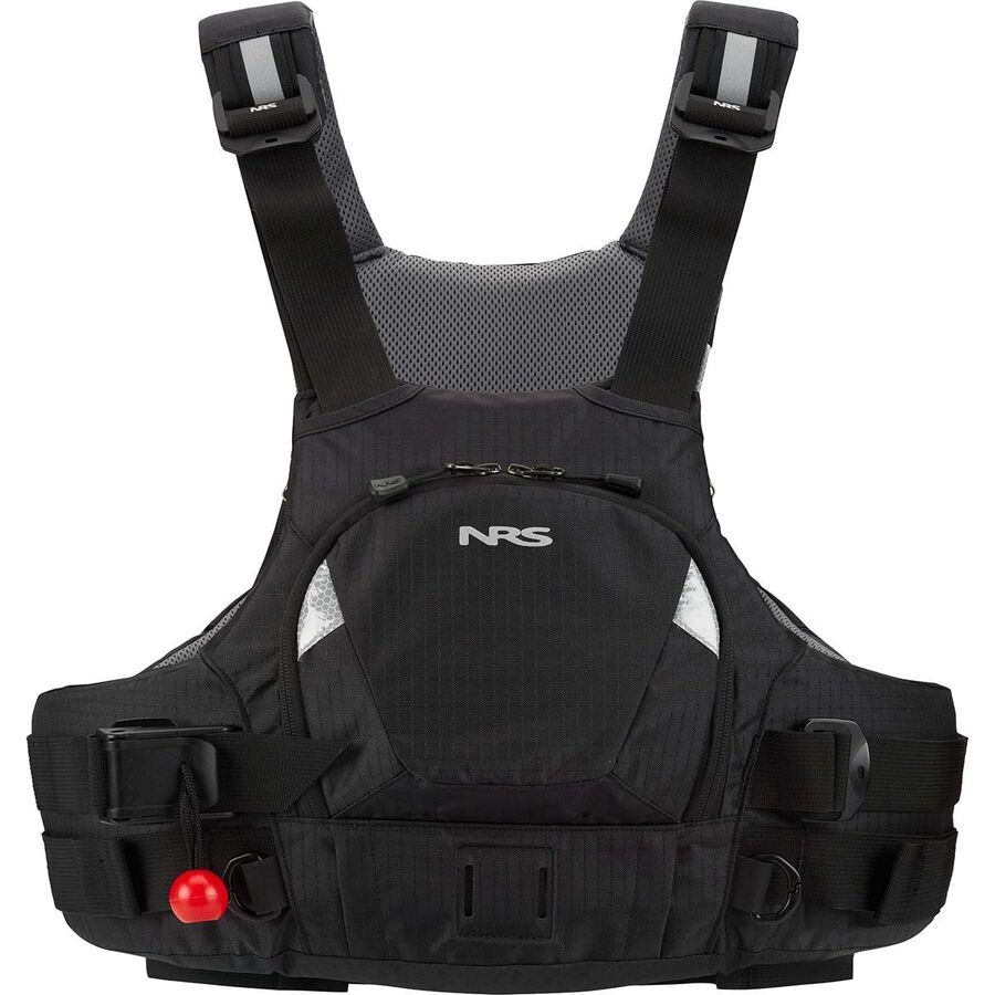 NRS Vector PFD - Paddle
