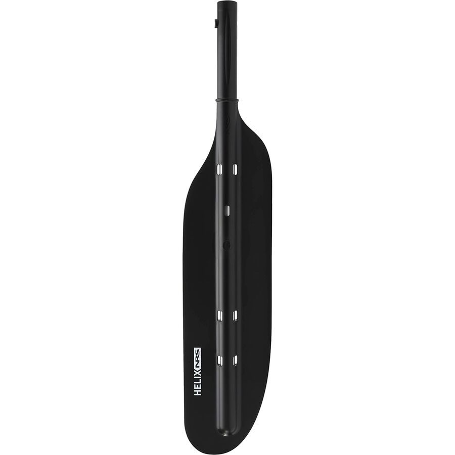 NRS Helix Oar Blade - Paddle