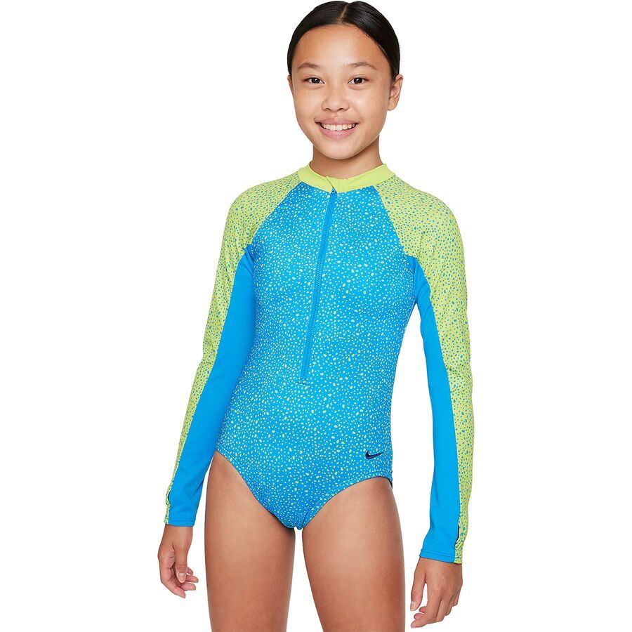 Girls' Swimwear | Backcountry.com