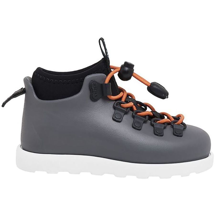 Native Shoes Fitzsimmons Boot - Toddler Boys' - Kids