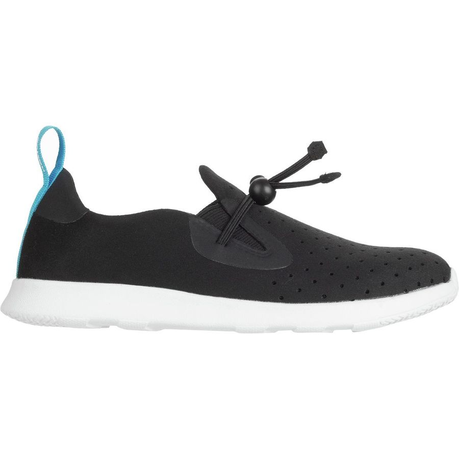 Native Shoes Apollo Moc Shoe - Boys' - Kids