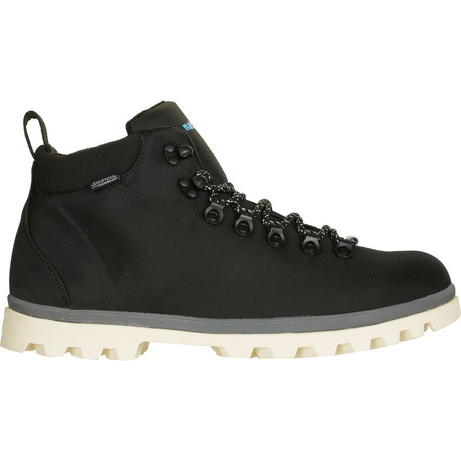 Native Shoes Fitzsimmons TrekLite Boot - Men's | Backcountry.com