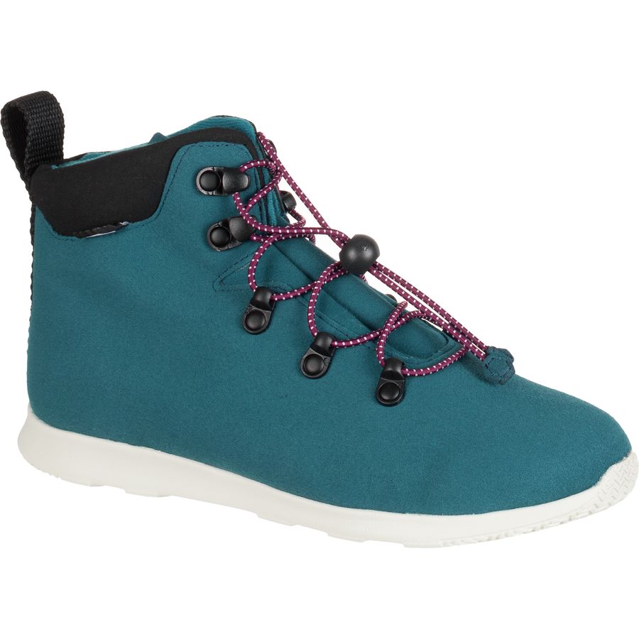 Native Shoes Apex Boot - Boys' | Backcountry.com