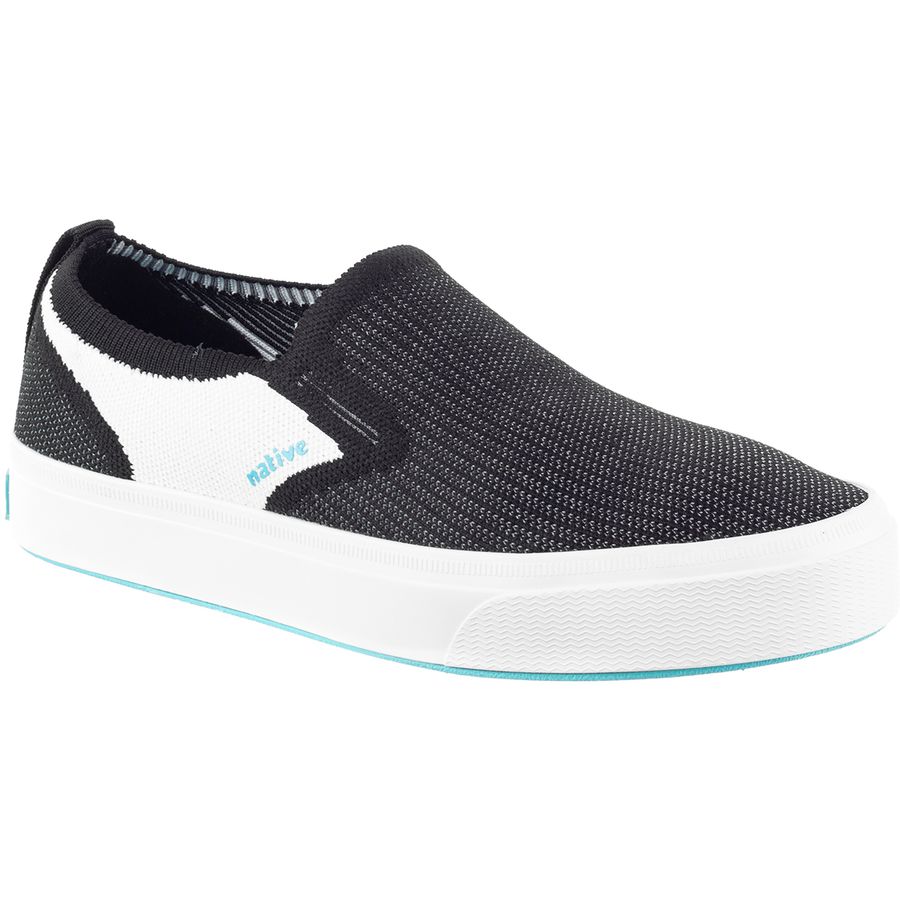 Native Shoes Miles 2.0 Liteknit Shoe - Women's | Backcountry.com