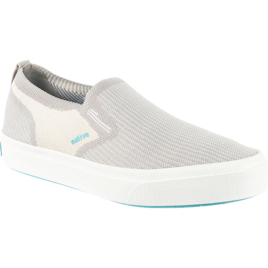 Native Shoes Miles 2.0 Liteknit Shoe - Women's | Backcountry.com
