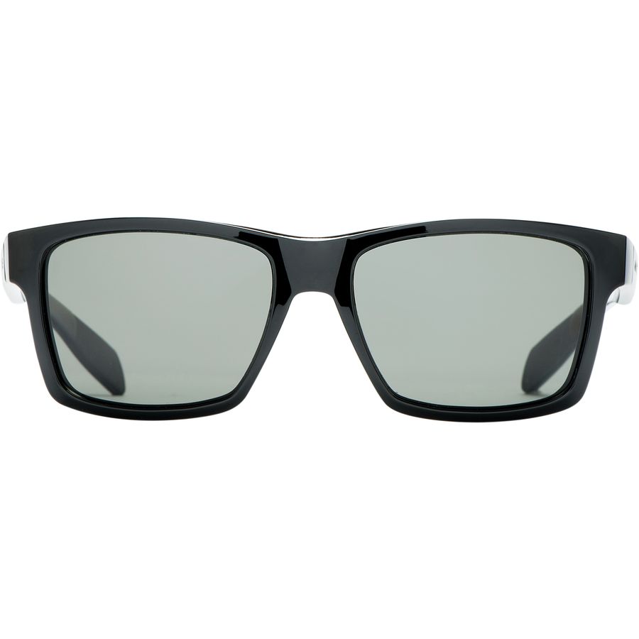 Native Eyewear Flatirons Polarized Sunglasses | Backcountry.com