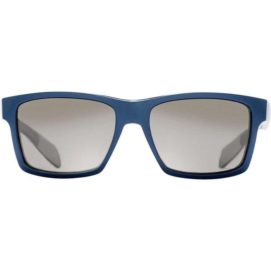Native Eyewear Flatirons Polarized Sunglasses | Backcountry.com