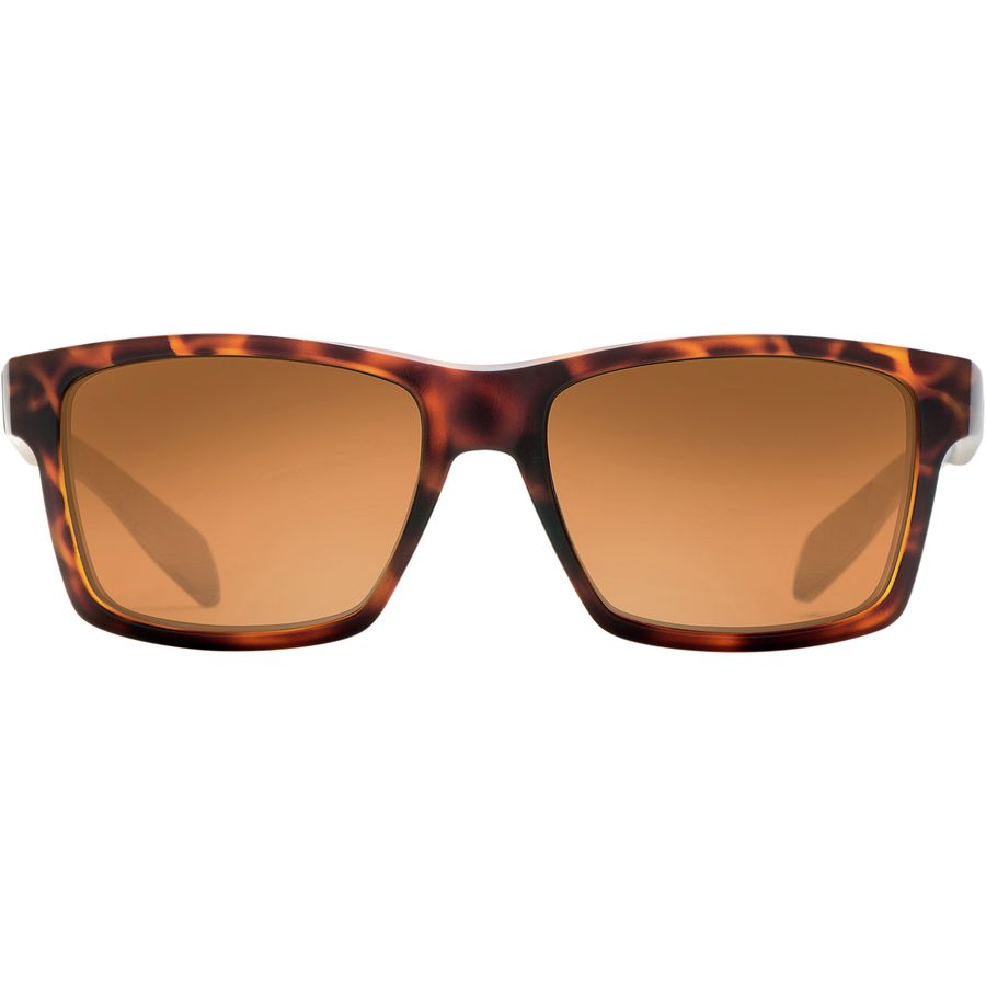 Native Eyewear Flatirons Polarized Sunglasses | Backcountry.com
