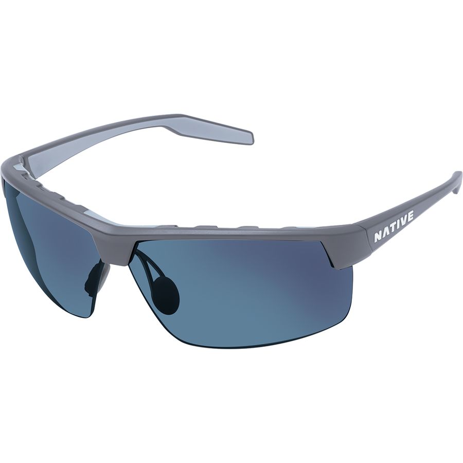 Native Eyewear Hardtop Ultra XP Sunglasses - Polarized | Backcountry.com