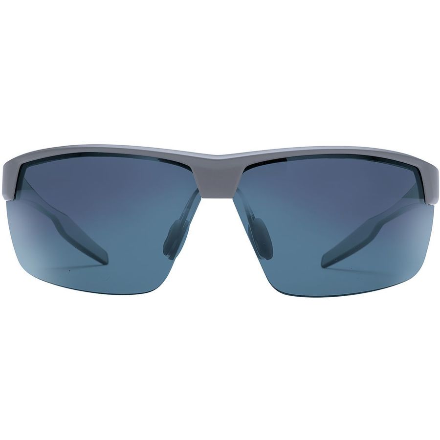 Native Eyewear Hardtop Ultra XP Polarized Sunglasses | Backcountry.com