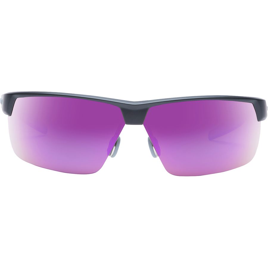 Native Eyewear Hardtop Ultra XP Polarized Sunglasses | Backcountry.com