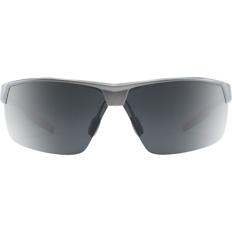 Native Eyewear Hardtop Ultra XP Polarized Sunglasses | Backcountry.com