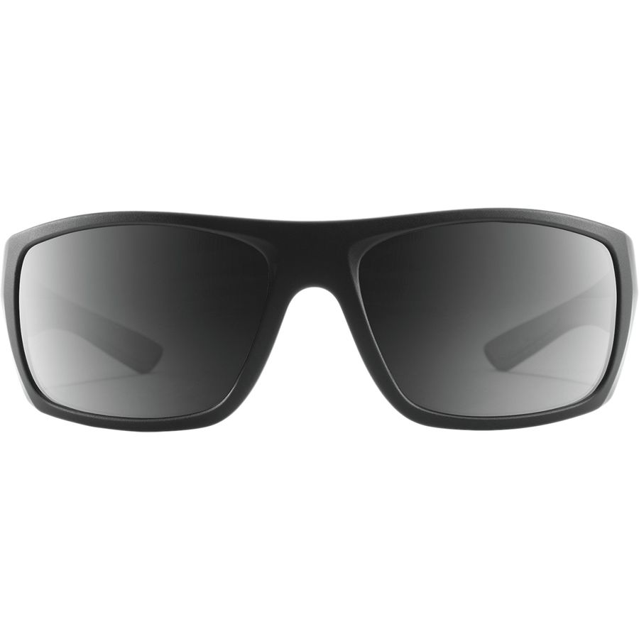 Native Eyewear Distiller Polarized Sunglasses | Backcountry.com