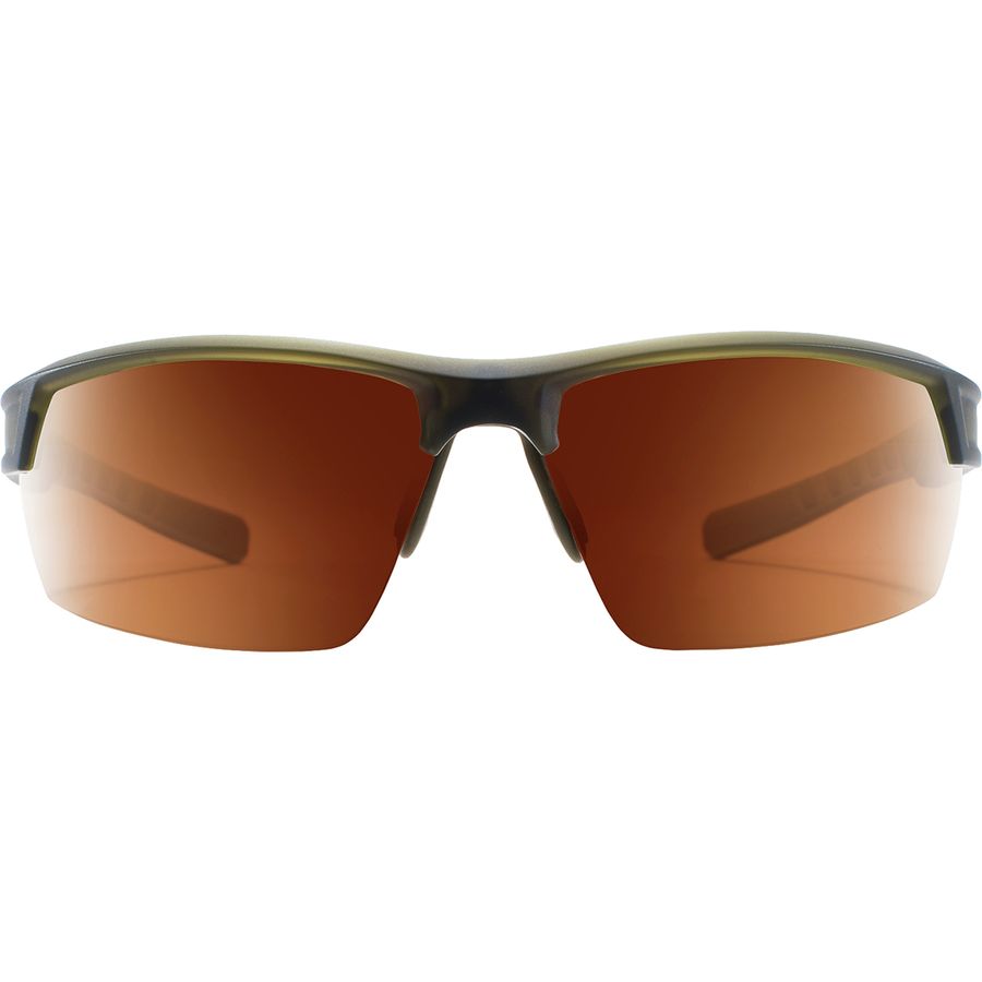 Native Eyewear Catamount Polarized Sunglasses | Backcountry.com