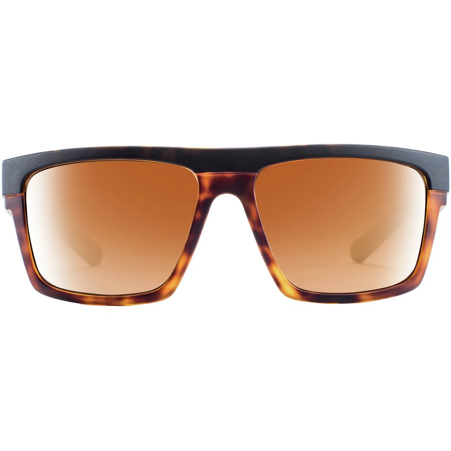 Native Eyewear El Jefe Polarized Sunglasses - Men's | Backcountry.com