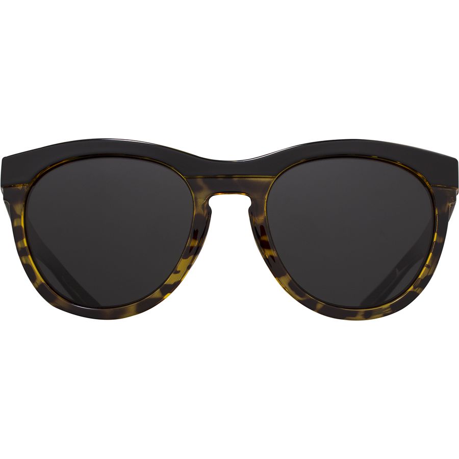 Native Eyewear La Reina Polarized Sunglasses | Backcountry.com